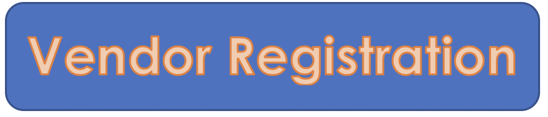 Ostara 2025: Growing Together | Oak Spirit Sanctuary